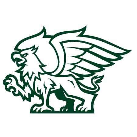 Tailgreeter - Sickles High School Football Fundraiser & Parent Info Night