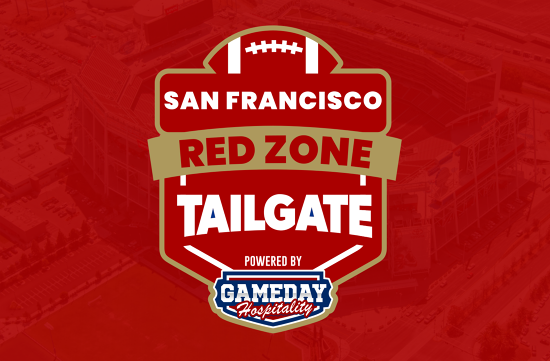 Tailgreeter - Tailgate