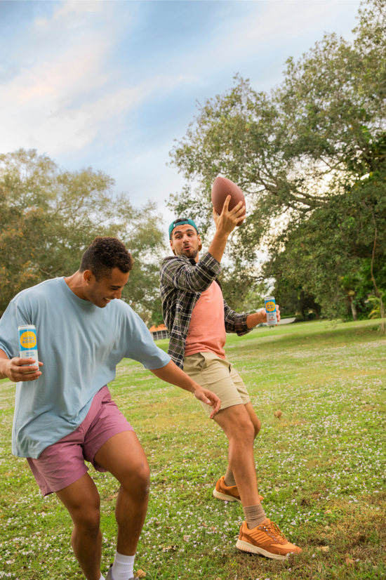 Tailgreeter - High Noon Kickoff: LSU Tigers vs Florida Gators