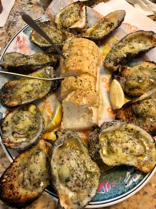 Tailgreeter - RED KINGDOM RED RALLY featuring DJ Jody Rhew #BigGameNOLA