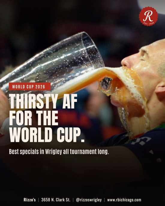 Tailgreeter - World Cup Watch Party: Mexico vs Ecuador